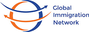 Global Immigration Services - Expat International