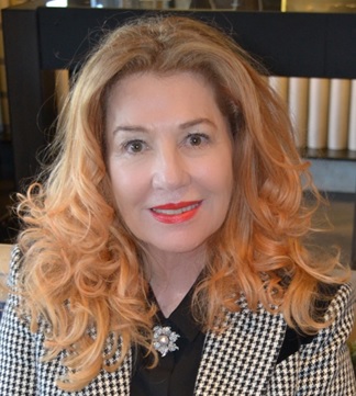 Know More About Our Experienced and Expertise Team | Expat