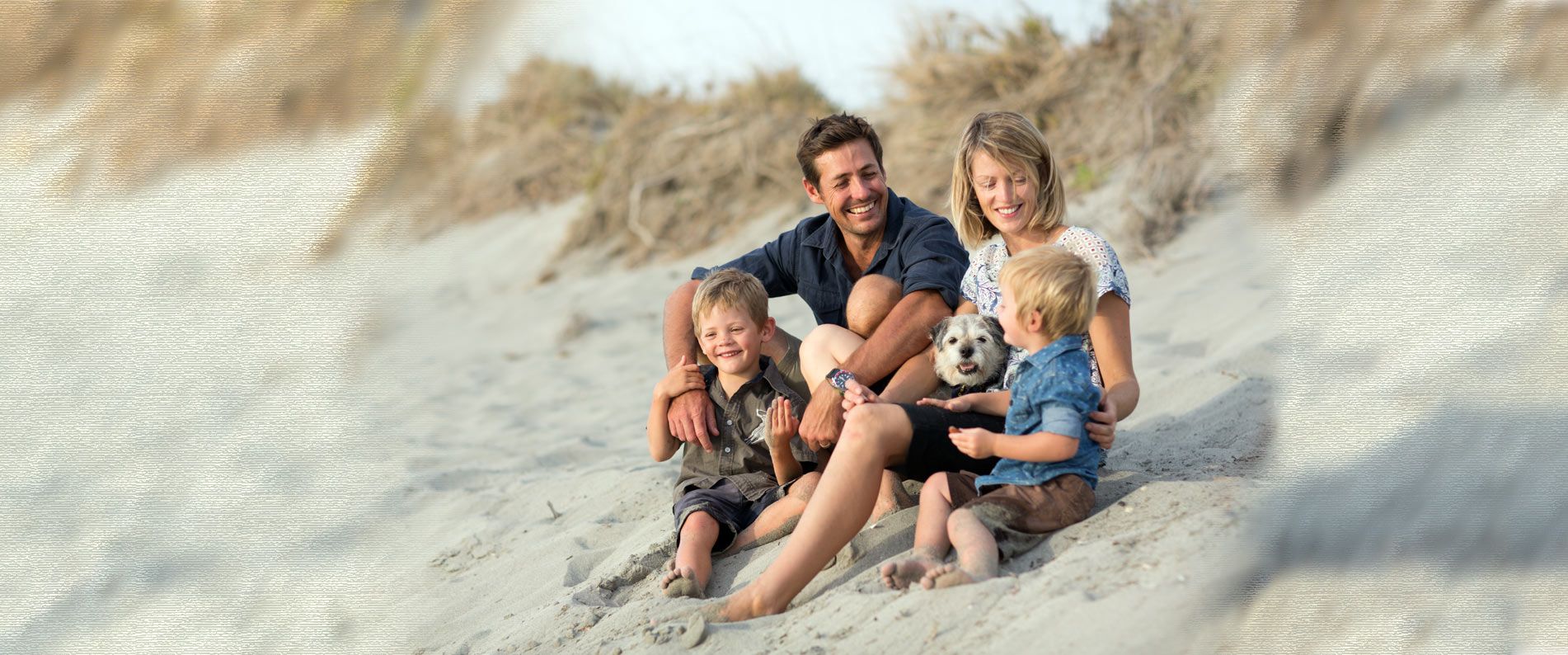 Expat International: International Relocation Services | Corporate ...